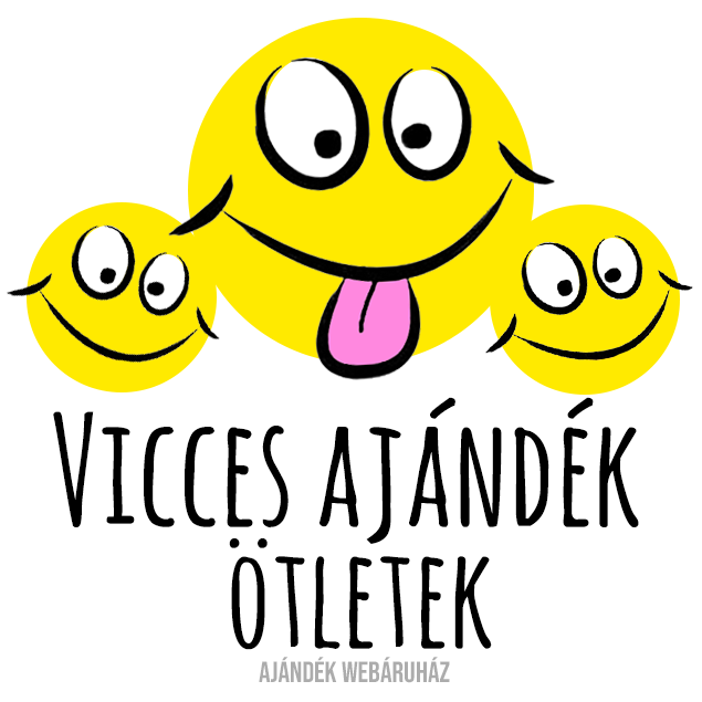 Karácsonyi Ajándék | Vicces Lábtörlő | viccesajandekotletek.hu Karácsonyi Ajándék | Vicces Lábtörlő | viccesajandekotletek.hu