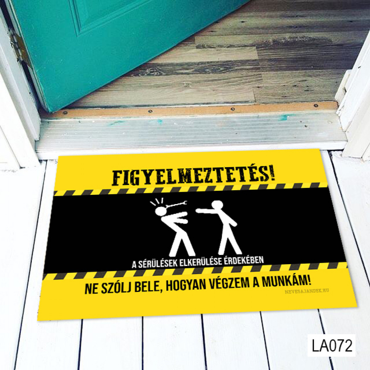 Vicces Ajándék - Vicces Ajándékötlet - viccesajandekotletek.hu Vicces Ajándék - Vicces Ajándékötlet - viccesajandekotletek.hu