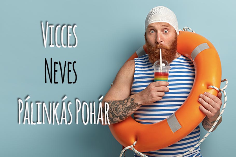 Főoldal - viccesajandekotletek.hu